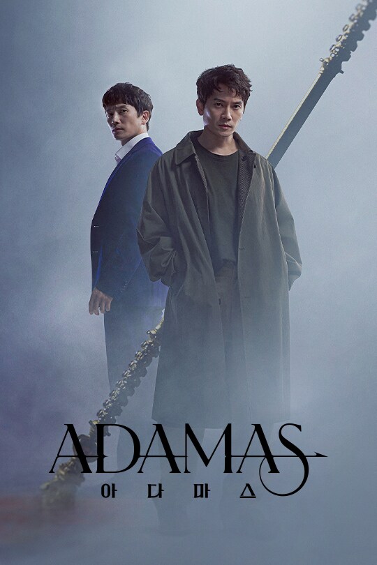 Disney Indonesia | The official home for all things Disney