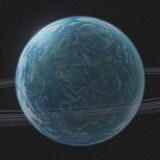 Aeosian Queen | StarWars.com