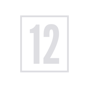 Disney.fr | Le site officiel de l’univers Disney