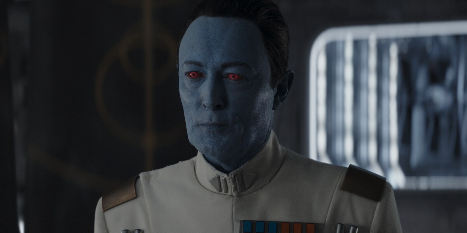 Justin Ridge's Instagram, Twitter & Facebook on IDCrawl