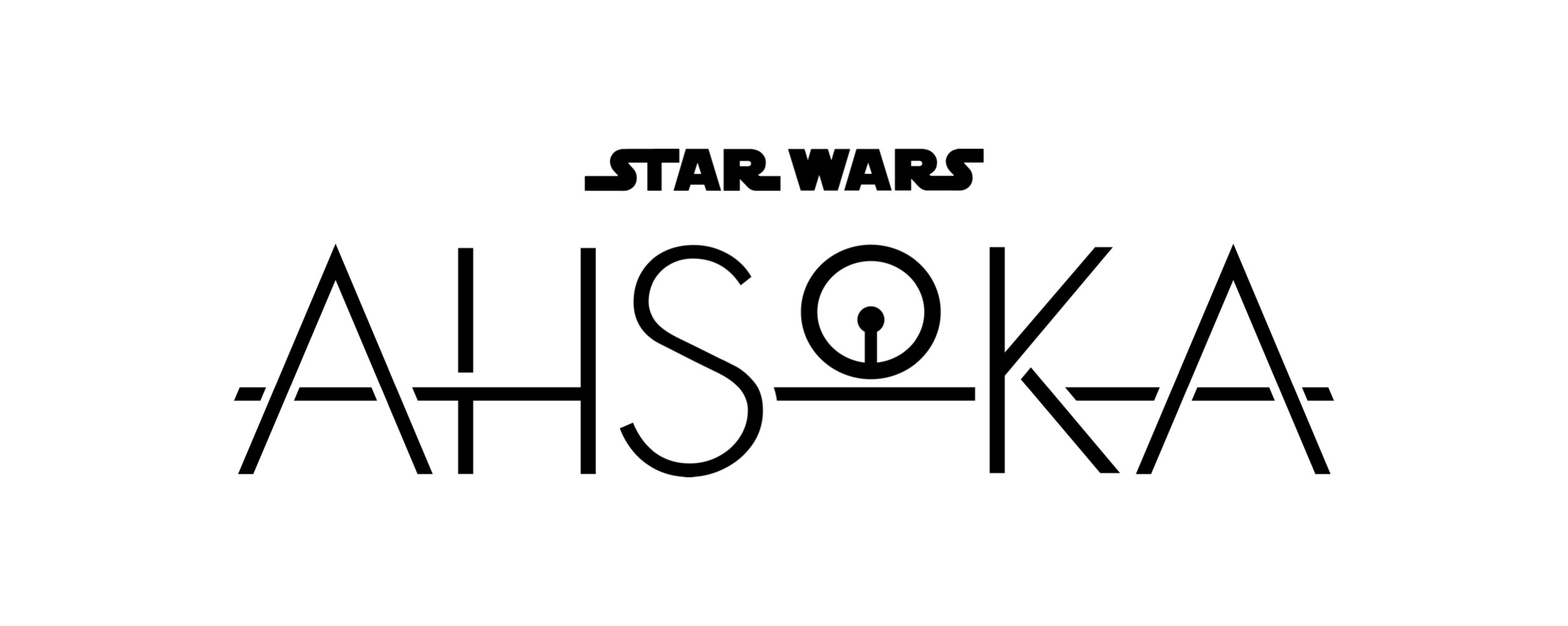 Star Wars Logo Png