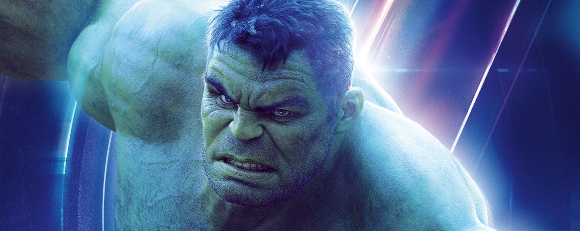'Hulk': descubra todos os filmes e séries do herói em ação no Disney+ ...