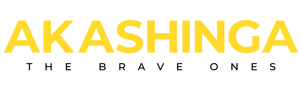 Akashinga: The Brave Ones | National Geographic Documentary Films