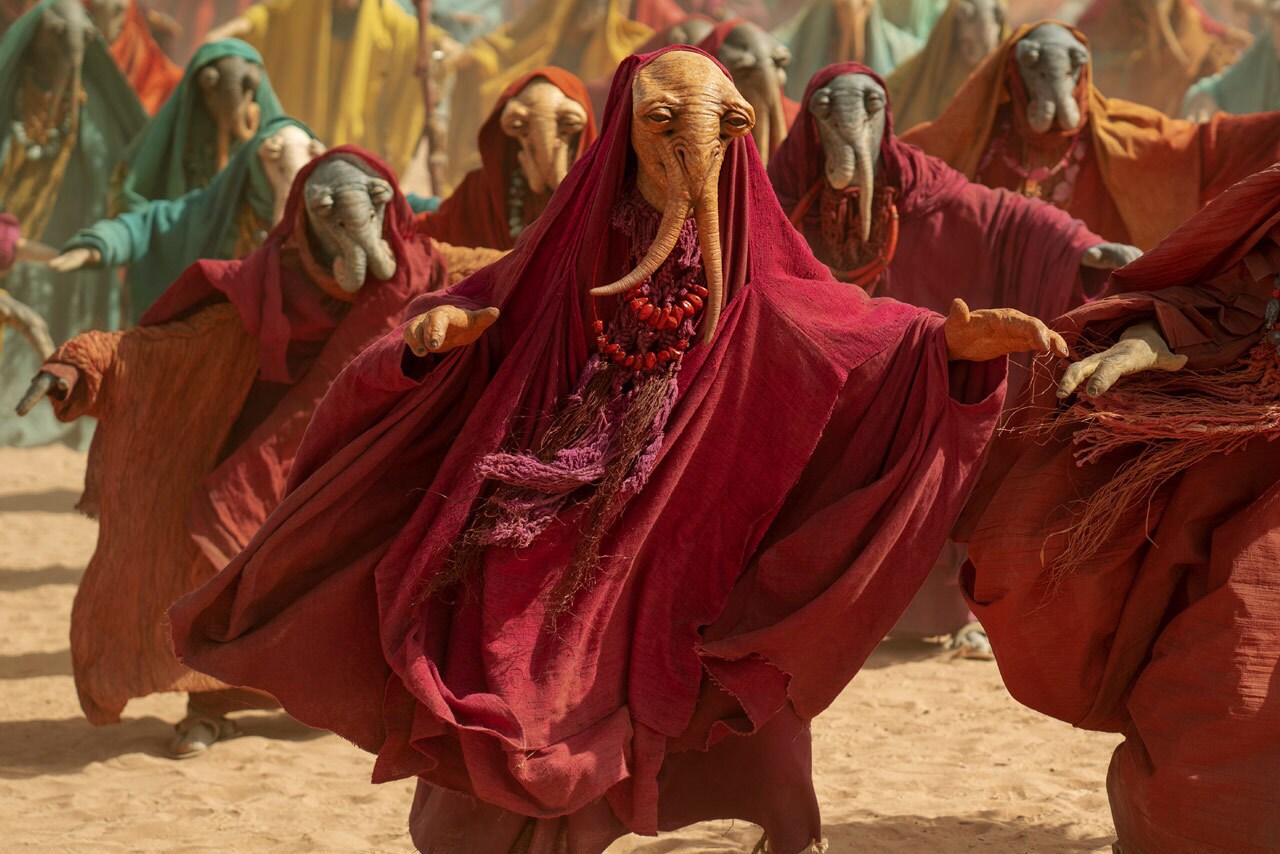 StarWars.com | The Official Star Wars Website