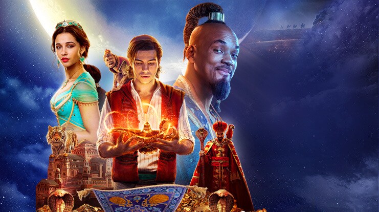 Lifestyle | Disney Indonesia