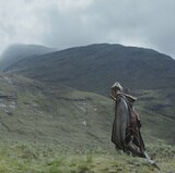 Imperial Garrison (Aldhani) | StarWars.com