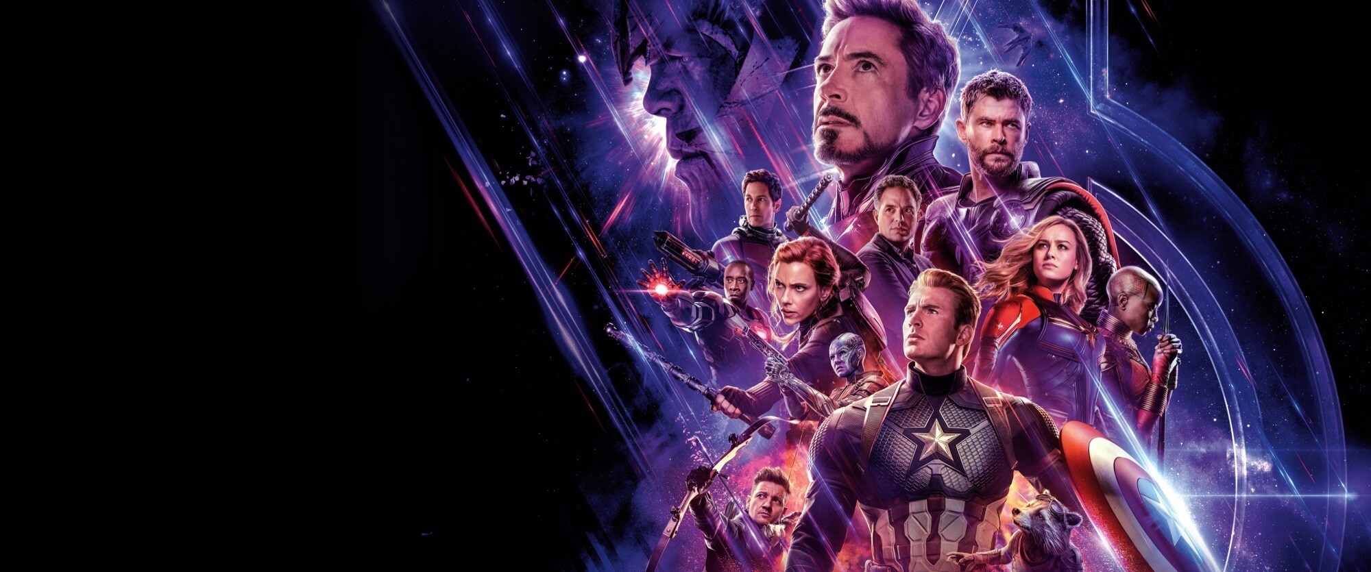 Disney Ελλάδας | To Επίσημο Site