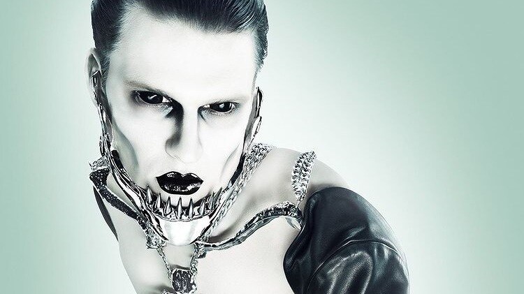¿cuándo Se Estrena American Horror Story Temporada 11 Star Latinoamérica
