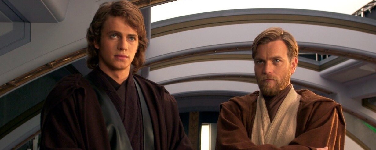 Star Wars: o que é um Padawan? | Disney Brasil