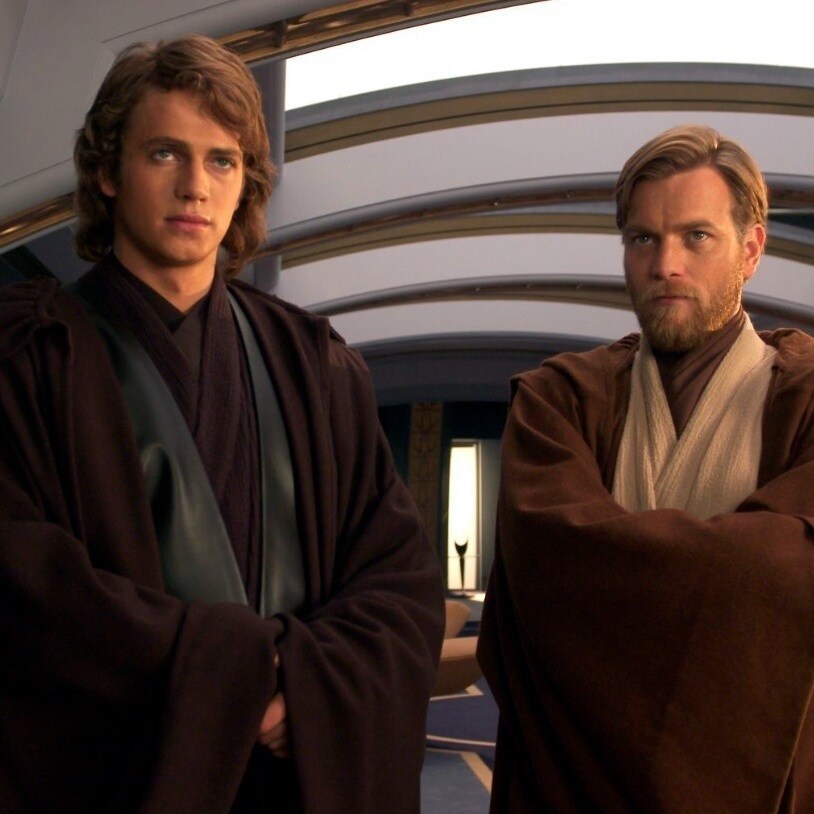 Star Wars: o que é um Padawan? | Disney Brasil