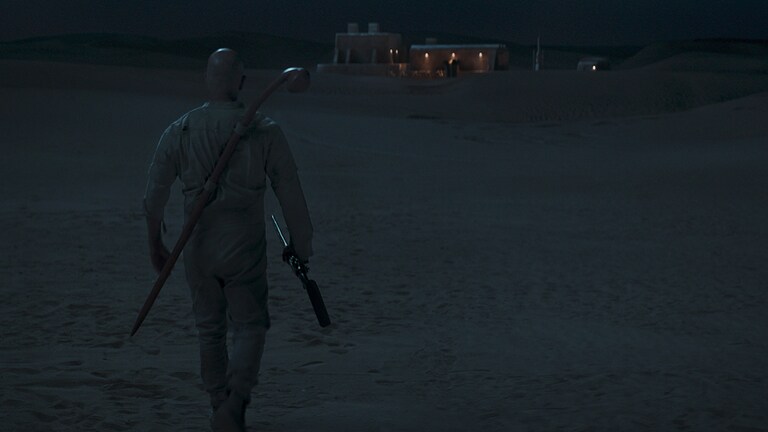 Anchorhead | StarWars.com