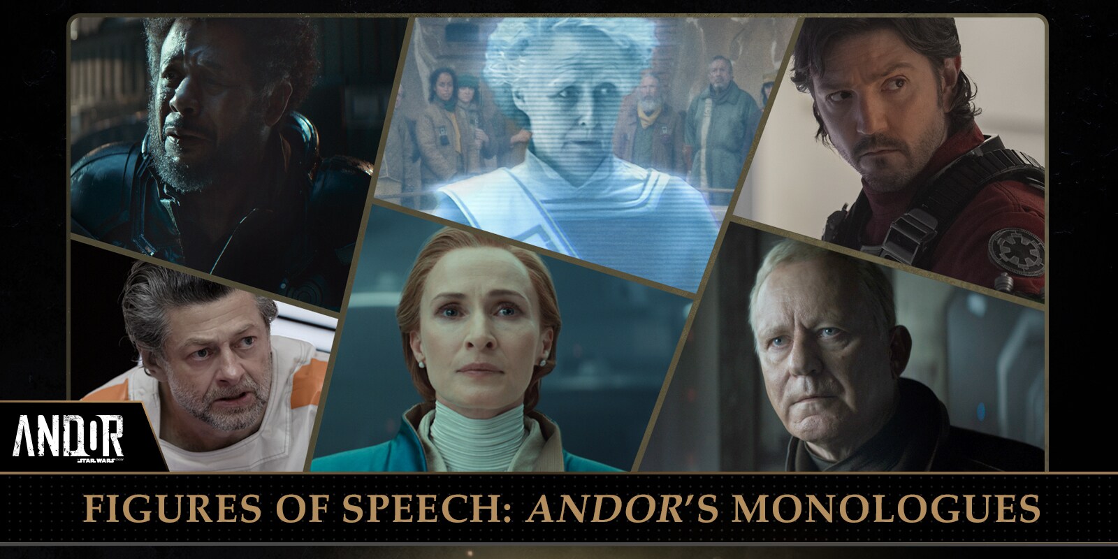 Princess Bride Marriage Speech Monologue