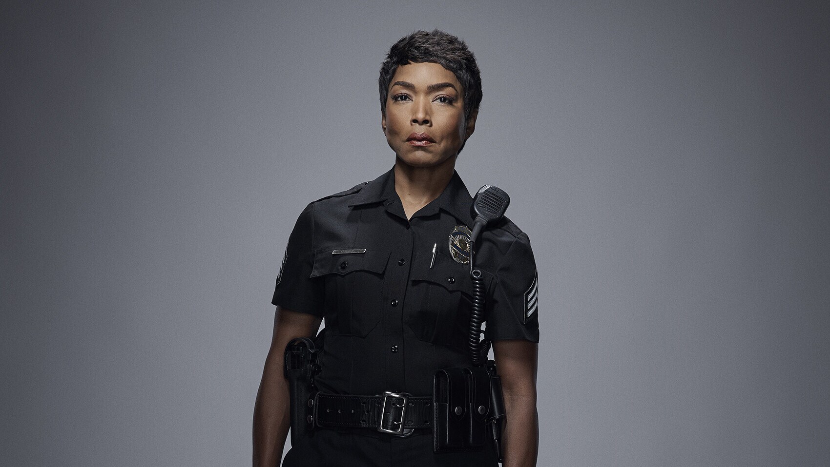 Os 4 Filmes Com A Voz Da Atriz Angela Bassett Que Você Talvez Não Saiba