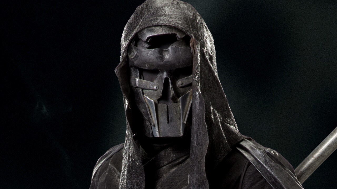 Ap’Lek | Star Wars Databank | StarWars.com