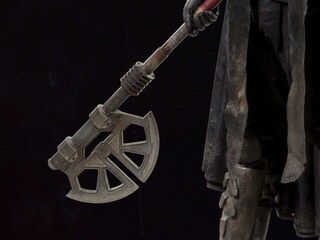 Databank | Star Wars: The Rise of Skywalker | StarWars.com