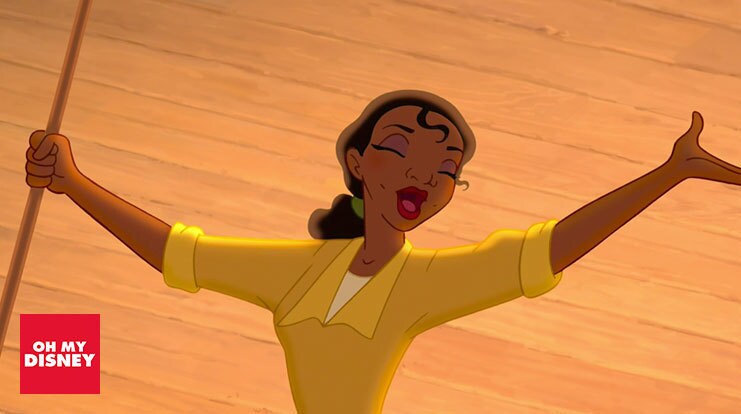 Disney Malaysia | The official home for all things Disney