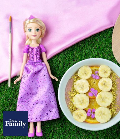 Ultimate Princess Celebration | Disney Malaysia