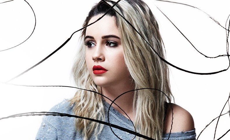 Bea Miller