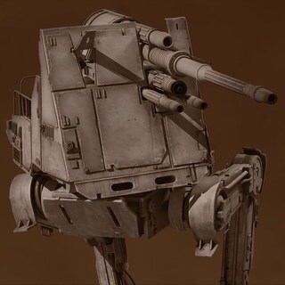 mudtroopers | StarWars.com