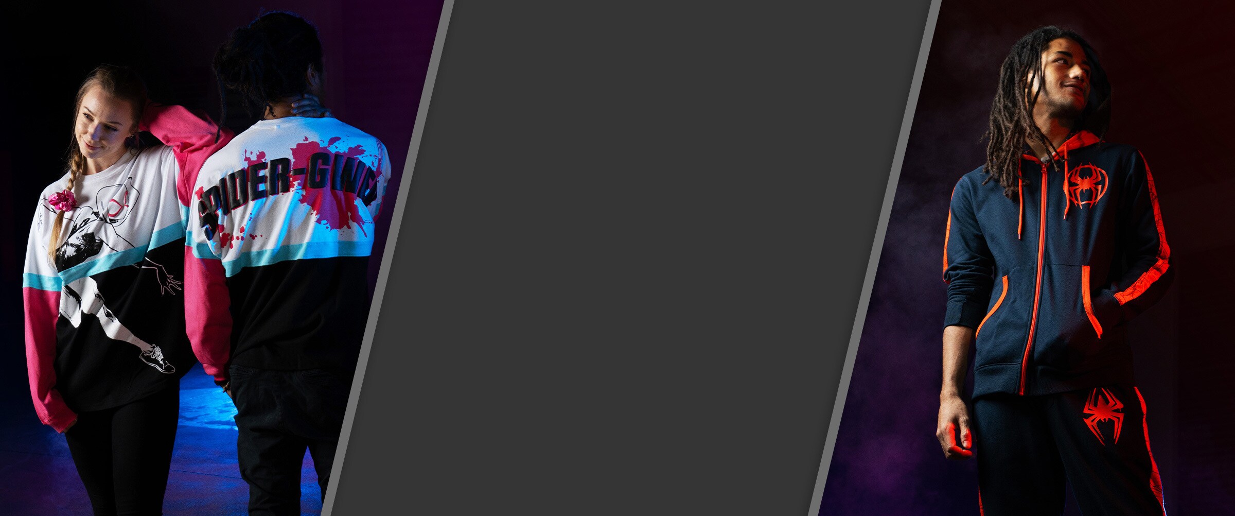 Marvel | Official Site for Marvel Australia and New Zealand