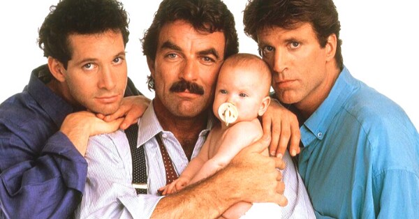 Meet The Iconic Dads Of Disney This Fathers Day Disney Australia