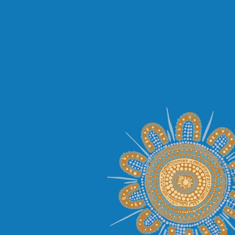 The Walt Disney Company Australia Launches ‘Reflect’ Reconciliation ...