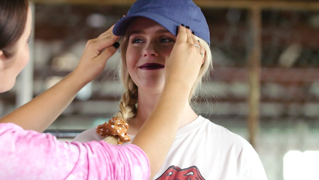 Disney Australia & NZ | The Official Home For All Things Disney