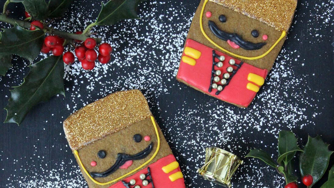 Disney Australia & NZ | The Official Home For All Things Disney