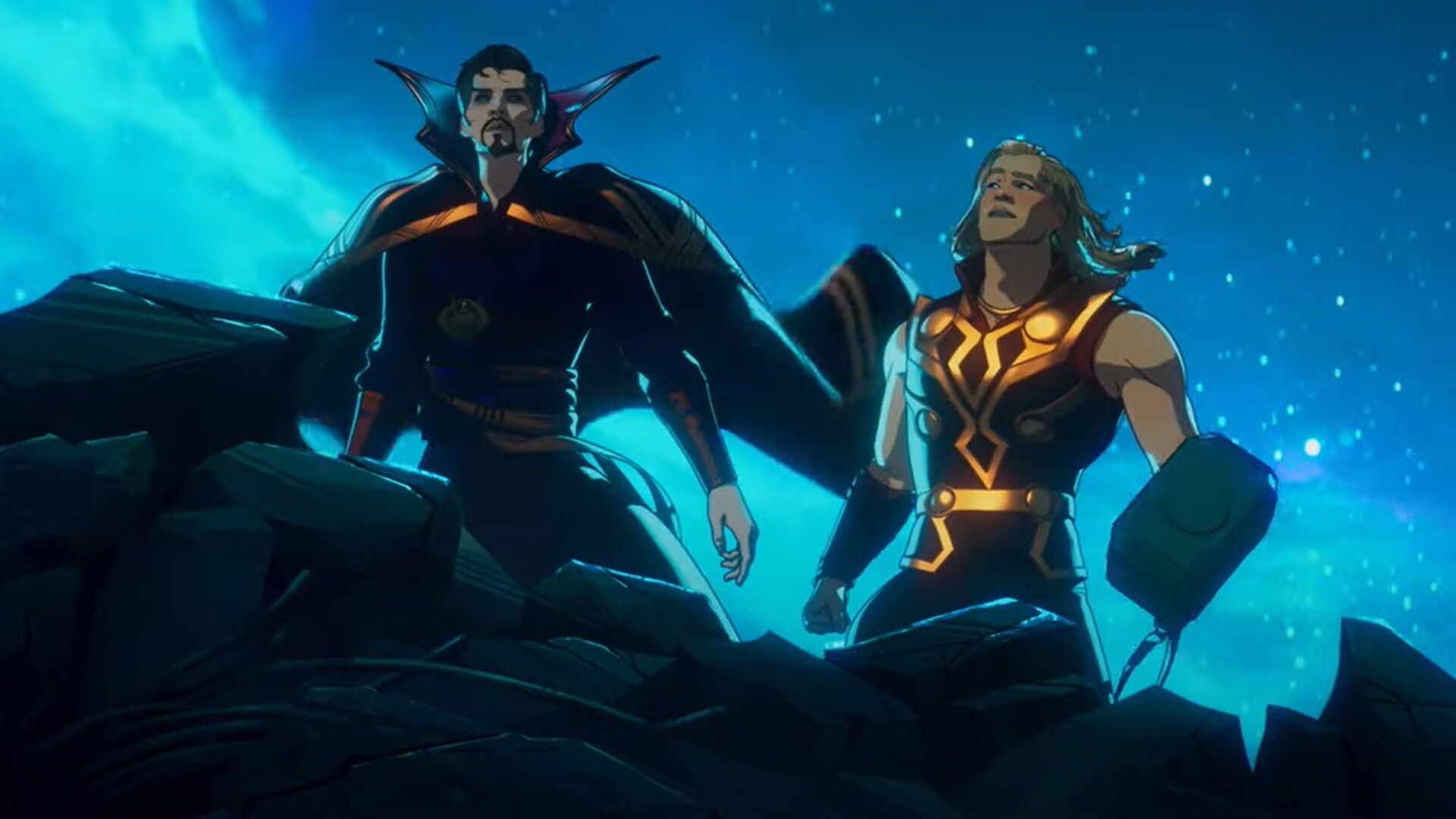 Marvel | Official Site for Marvel Australia and New Zealand