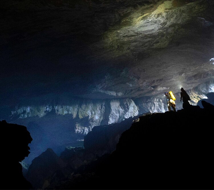 National Geographic Inside Area 51 Secrets