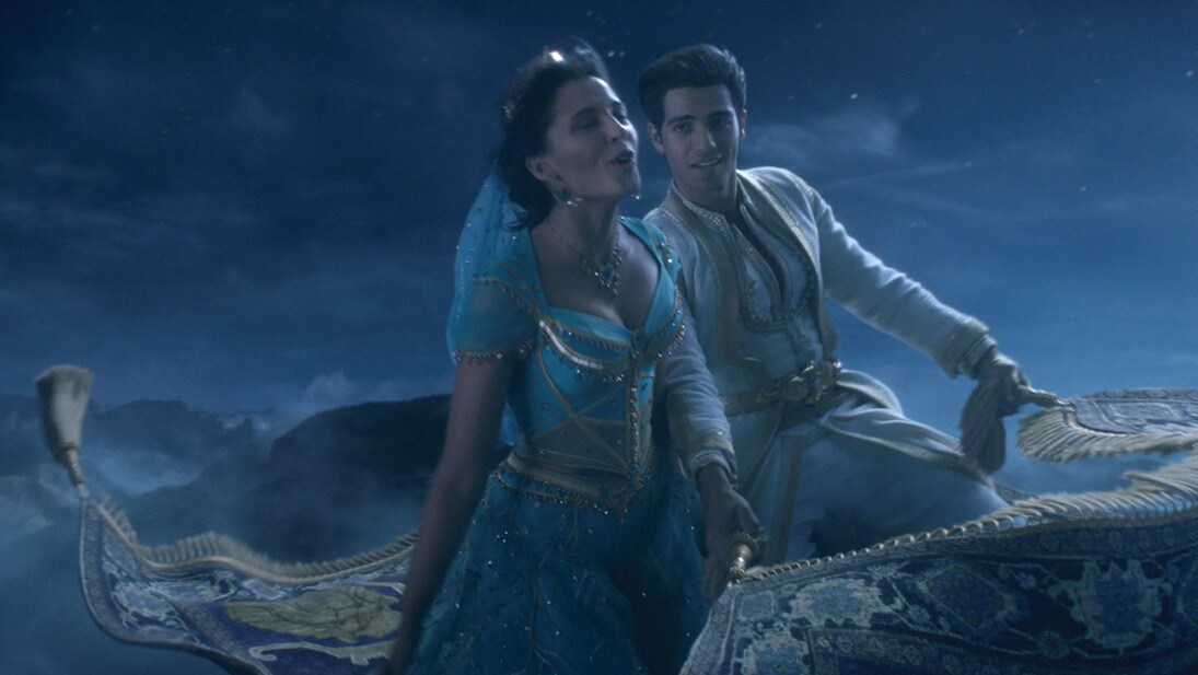 Disney Movies | Official Disney, Marvel & Star Wars Films In Cinemas ...