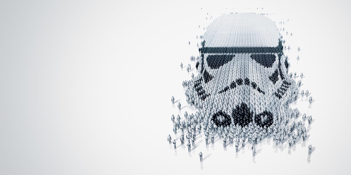 Disney Australia & NZ | The Official Home For All Things Disney