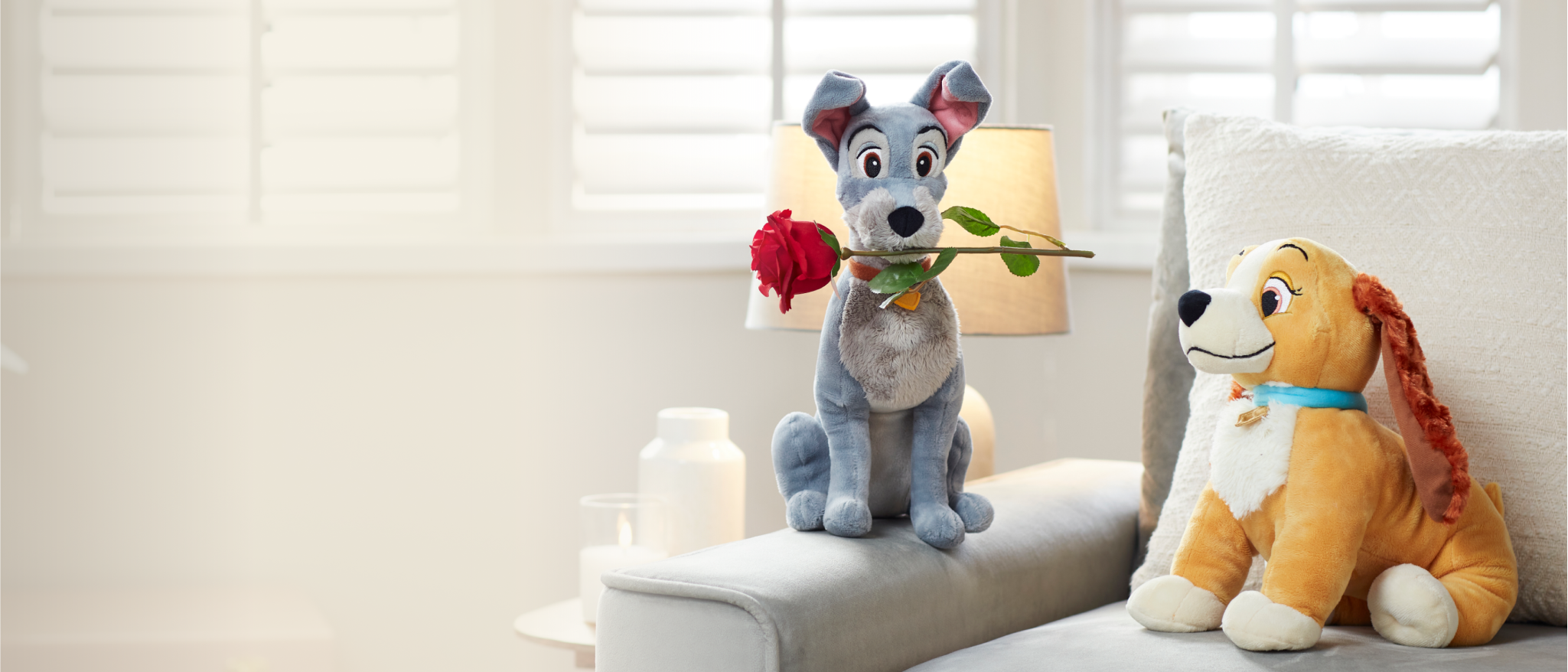 Disney Australia & NZ | The Official Home For All Things Disney