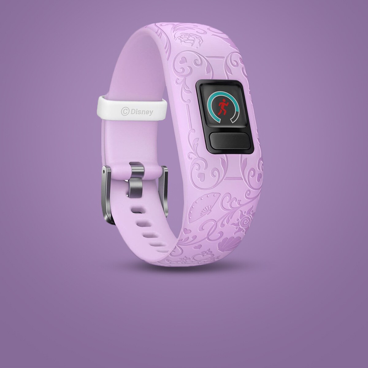 Disney Australia & NZ | The Official Home For All Things Disney