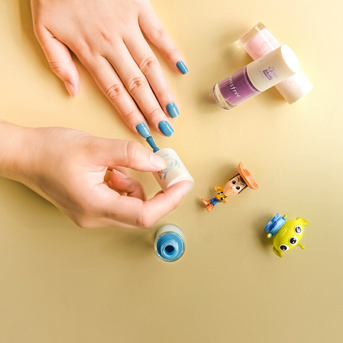 Disney Australia & NZ | The Official Home For All Things Disney