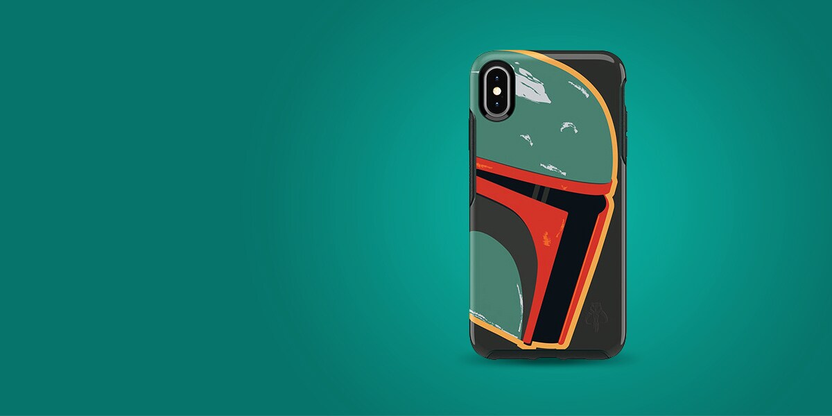 Disney Australia & NZ | The Official Home For All Things Disney