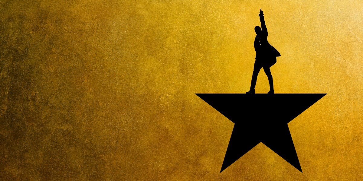 Disney Live Shows | Tickets for Live Disney Musicals, Events and Shows