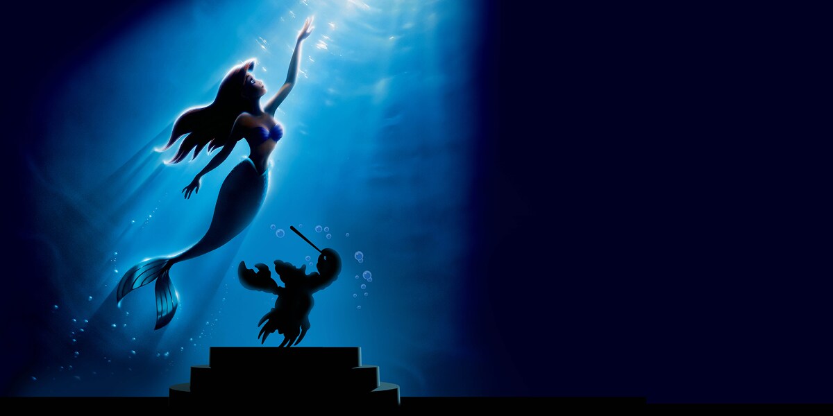 Disney Live Shows | Tickets for Live Disney Musicals, Events and Shows