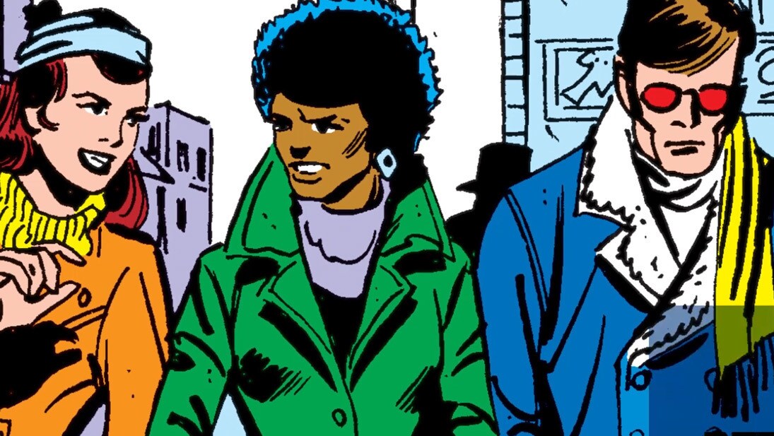 Marvel | Official Site for Marvel Australia and New Zealand