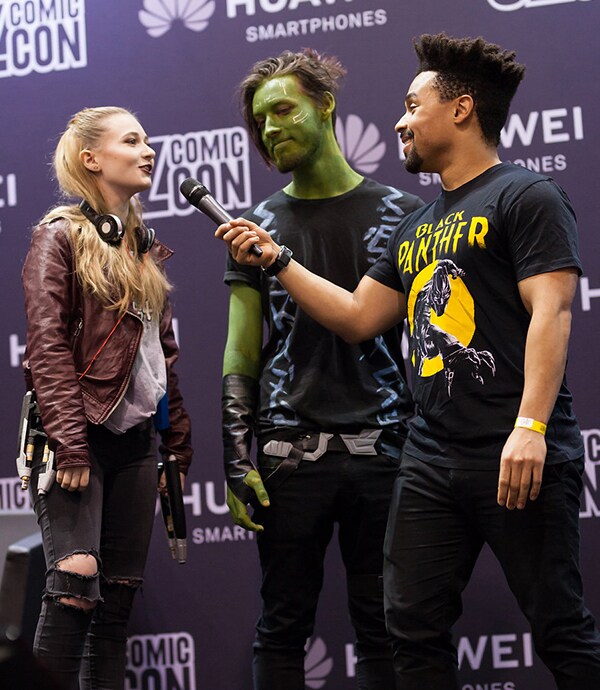 Marvel | Official Site for Marvel Australia and New Zealand