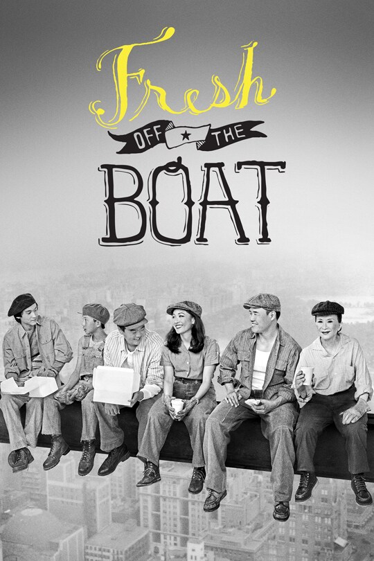 Disney Singapore | The official home for all things Disney