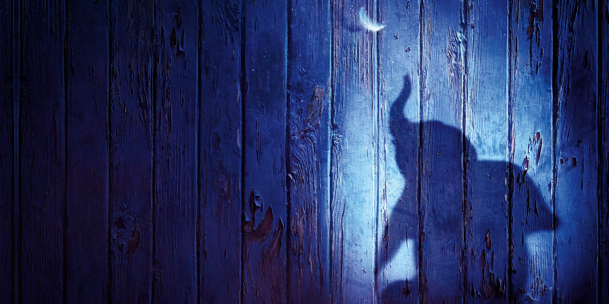 Dumbo (2019) | Disney Movies | Disney Australia & New Zealand