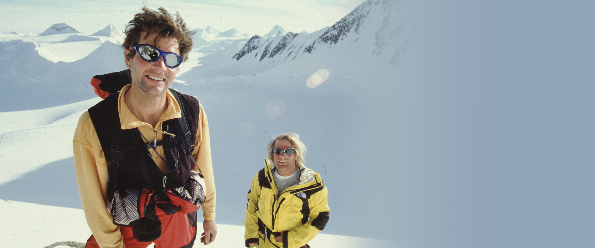 Disney Australia & NZ | The Official Home For All Things Disney