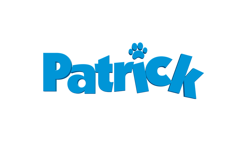 Patrick | Disney Movies