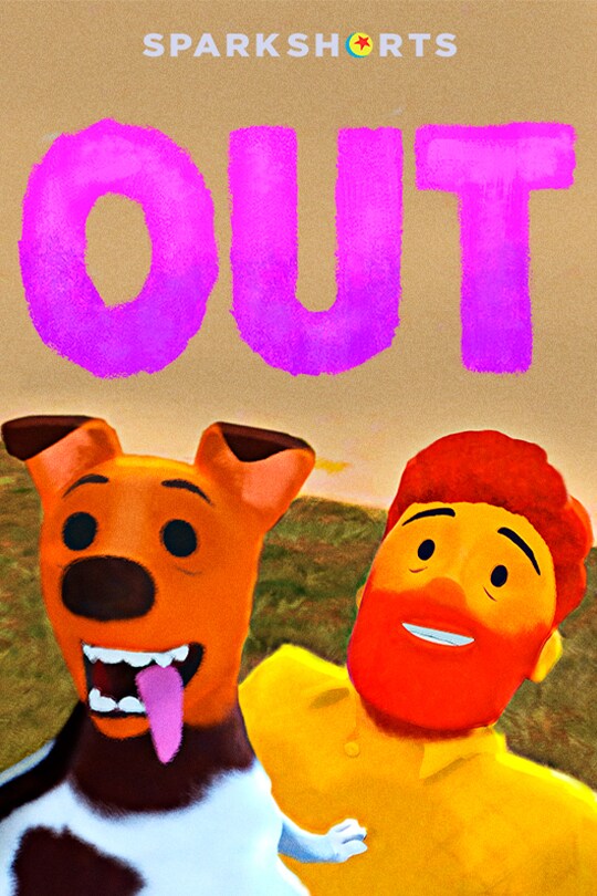 Disney Australia & NZ | The Official Home For All Things Disney