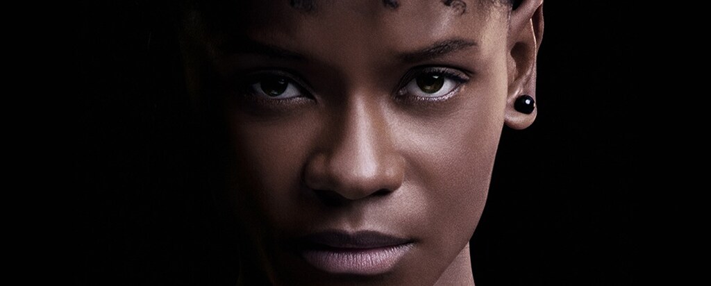 TBT Marvel: Conoce más sobre Shuri, la hermana de Pantera Negra