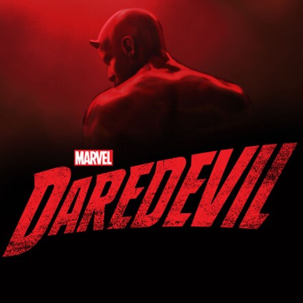 'Daredevil': quantas temporadas tem a série e onde assistir online ...