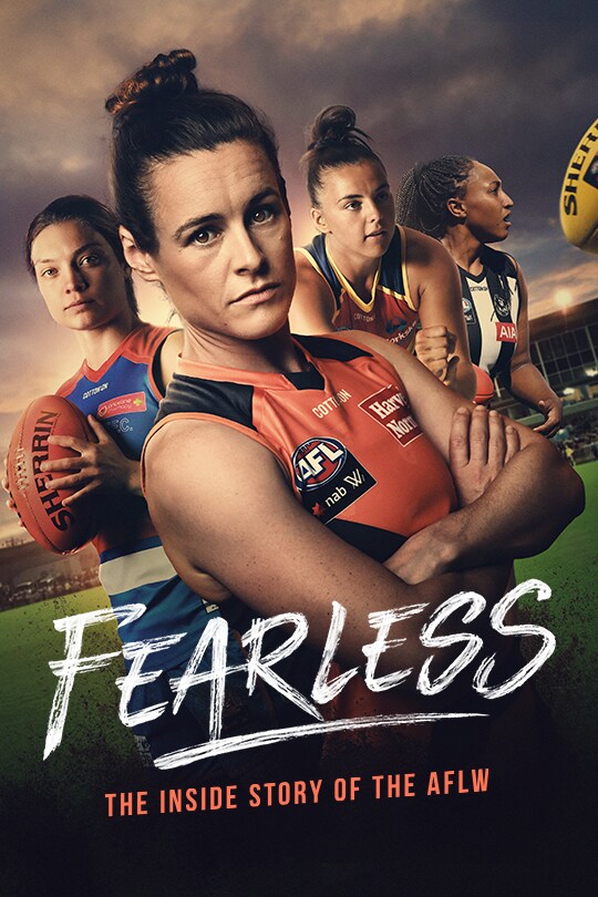 What to watch on Disney+ this August: New content dropping | Disney ...