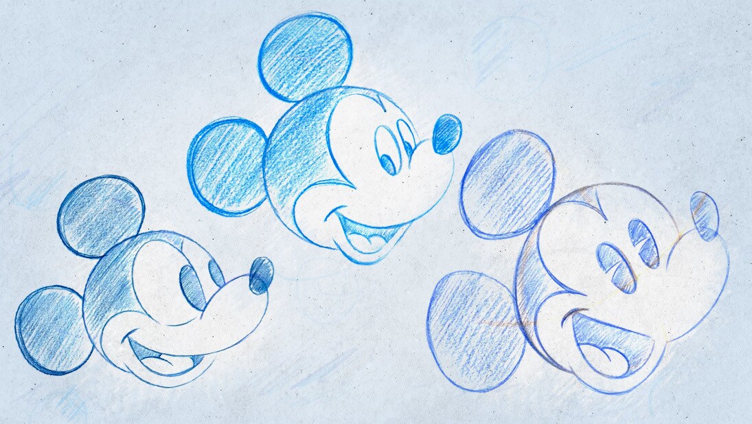 Disney Live Shows | Tickets for Live Disney Musicals, Events and Shows