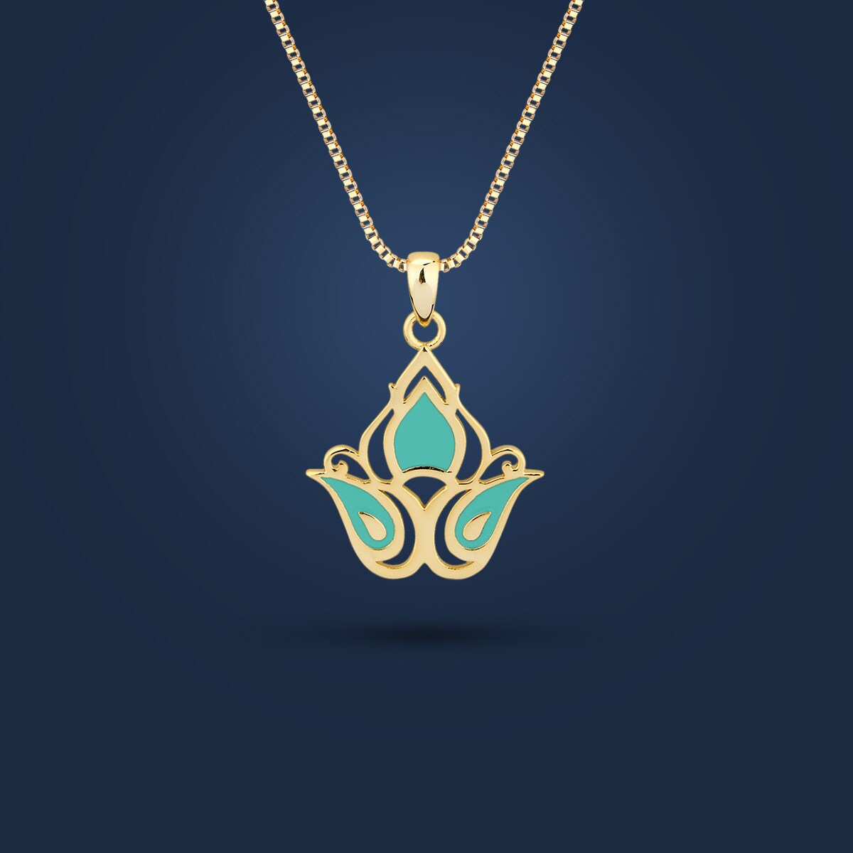 Disney Australia & NZ | The Official Home For All Things Disney